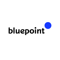 Bluepoint 블루포인트